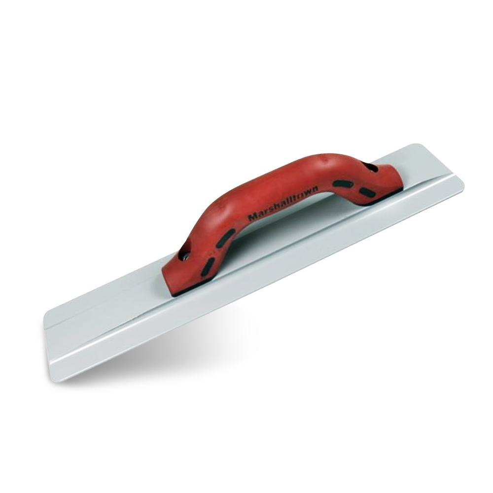 Hand floats – Topshelf Tools