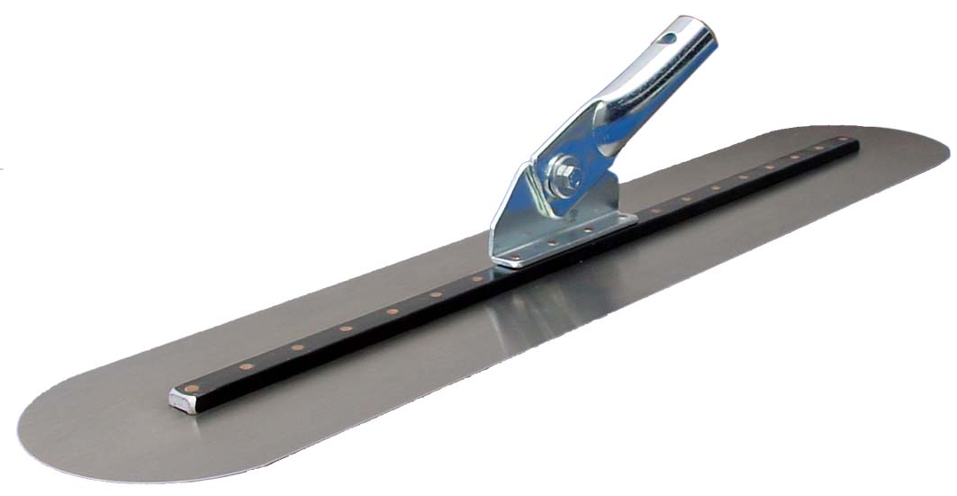 Walking Trowels – Topshelf Tools