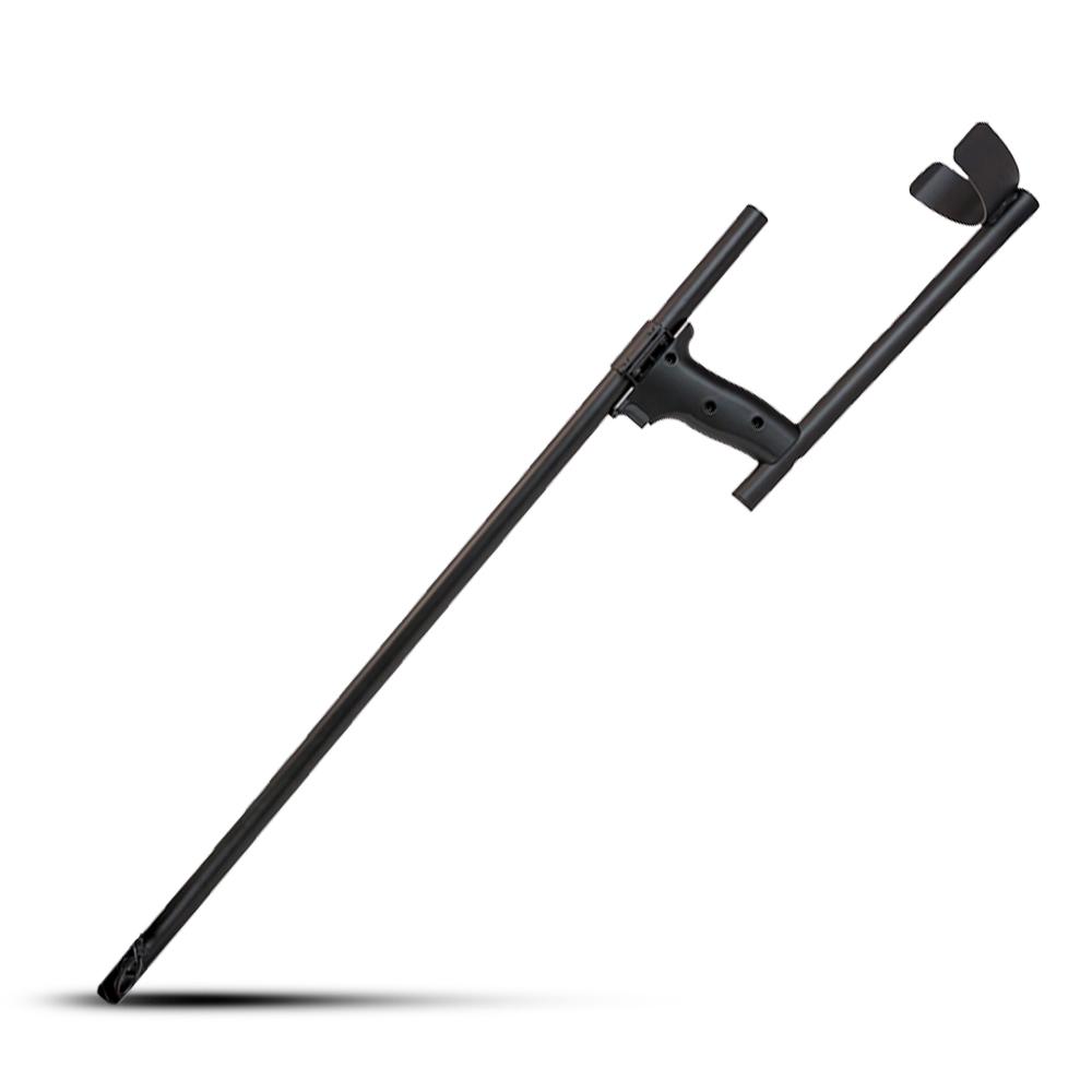 RAPIDTOOL RT-40A/RT-60A REBAR TIER EXTENSION ARM – Topshelf Tools
