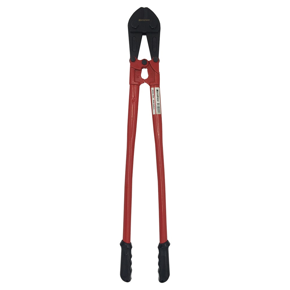 Masterfinish 900mm Bolt Cutter - MFBC-900 – Topshelf Tools
