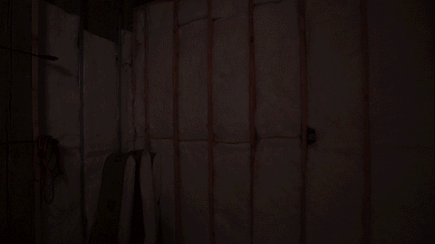 HP3 - Coast Universal Focusing Beam LED Penlight - 105 Lumens 2 XAAA ...