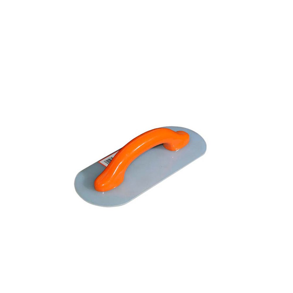 Masterfinish 3mm Marble Sheen Plastic Float - 127 – Topshelf Tools