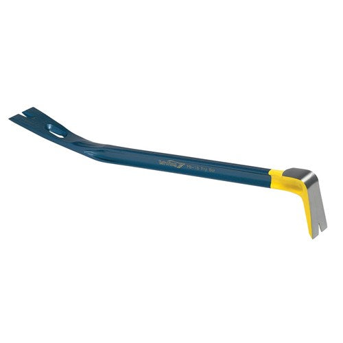 Estwing Bar Construction 450mm I-beam - EWPB-18 – Topshelf Tools