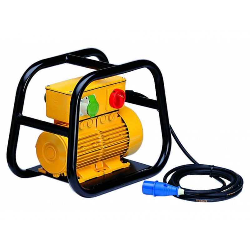 ENAR High Frequency Converter AFE2000MT - 285400 – Topshelf Tools