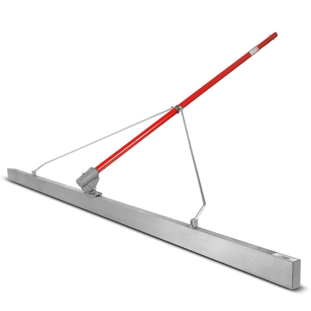 Flextool 3000mm Bump Cutter - FT4000BC-UNIT – Topshelf Tools