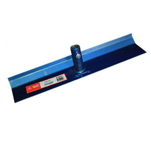 Masterfinish Plain Rake Head Only - R500 – Topshelf Tools