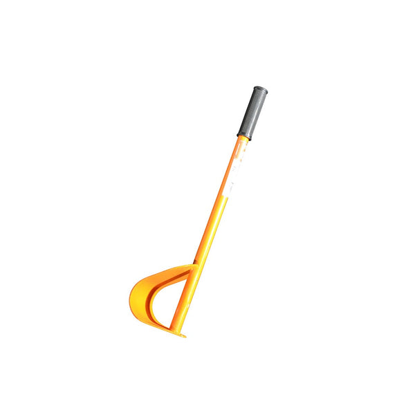 Masterfinish Reo Jack - RL – Topshelf Tools