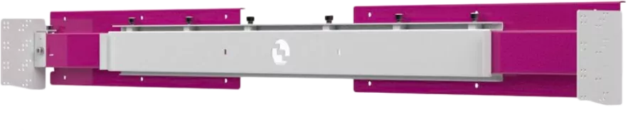 EJLJ Riser – Topshelf Tools